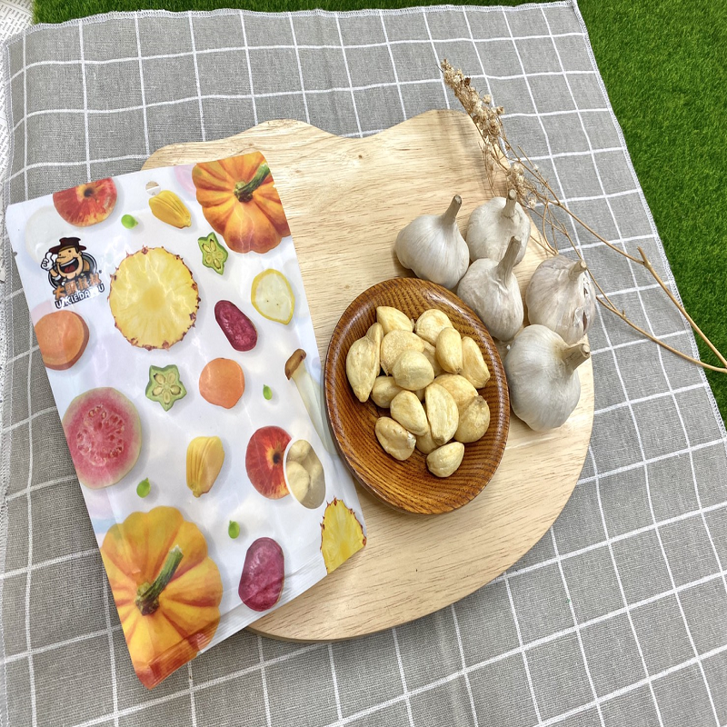 大頭叔叔 - 沁騰實業股份有限公司